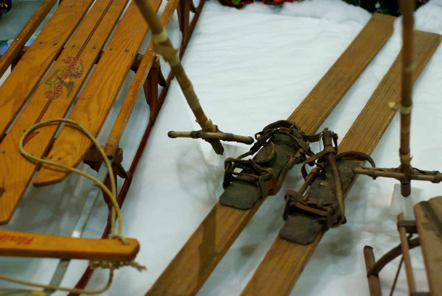 The Surprising History Of Skiing 8 000 BC To Now New To Ski the-surprising-history-of-skiing-8-000-bc-to-now-new-to-ski